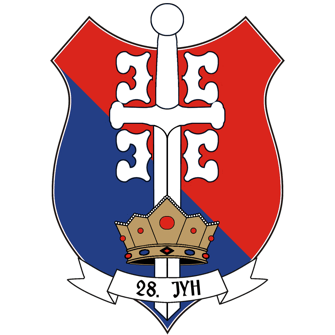 Who We Are - 28. Jun | Engaging people worldwide in humanitarian ...